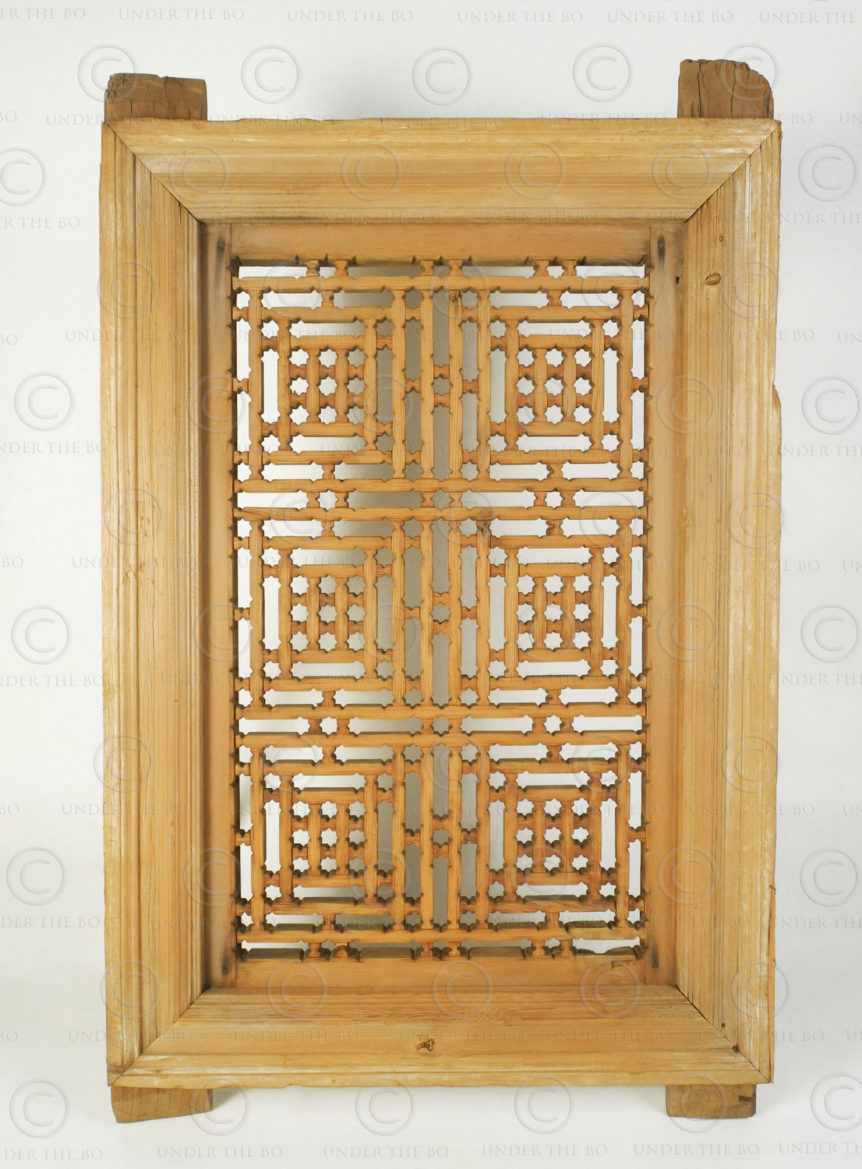 An exclusive selection of Architectural panels by Under the Bo, arts of ...