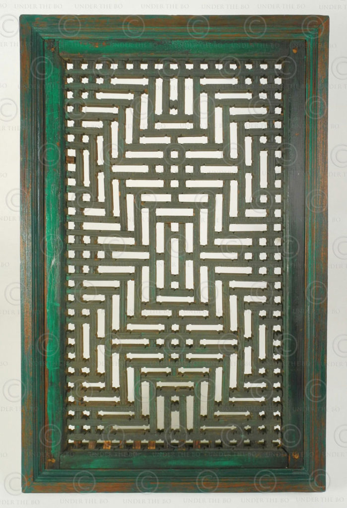 An exclusive selection of Architectural panels by Under the Bo, arts of ...