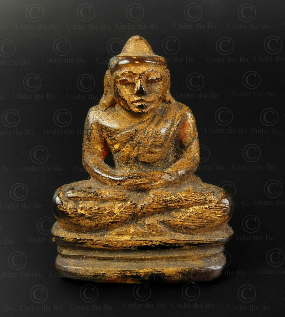 An exclusive selection From East Asia by Under the Bo, Arts of Asia